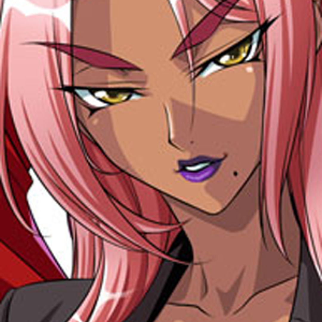 Stream Makai Kishi Ingrid/Hell Knight Ingrid Ending by Vívian Correia | Listen online for free ...