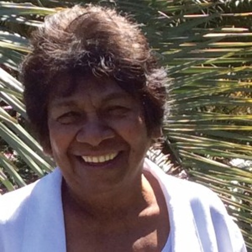 Stream PAT MORAN by Deadly Women | Listen online for free on SoundCloud