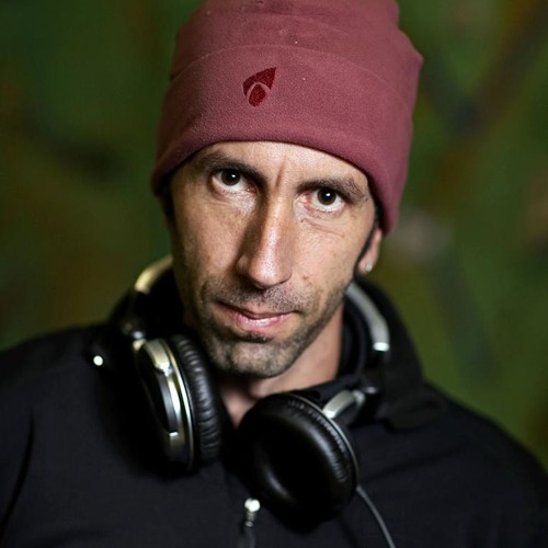 Stream Pitonhead DJ Set trance by Eliseu Frechou | Listen online for ... Stream Pitonhead DJ Set trance by Eliseu Frechou | Listen online for ...
