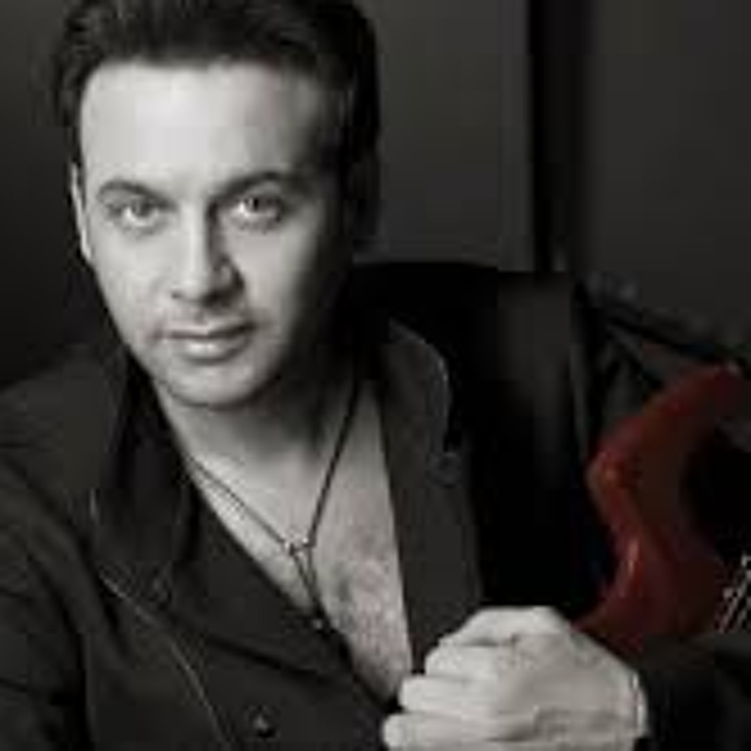 Stream haitham saad | Listen to ثمانينات وتسعينات playlist online for ...