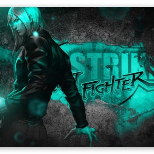 Stream Ian Clancy 2 | Listen to clancos secret stash playlist online ...