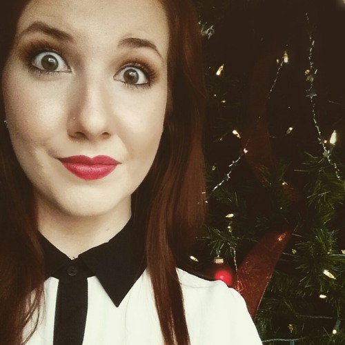 Stream (A very rough) acoustic cover of Muscle Memory by Lights by ...