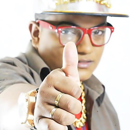 Stream MONTAGEM CAPOEIRA PRAS NOVINHAS - DJ ARABIA by Mc Arabia Oficial ...