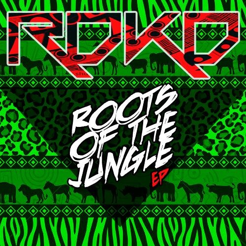 Stream RDKD ASSAULT (Original Mix) by RDKD | Listen online for free on ...