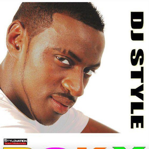Stream DJ Style & Lady Cream - Take It Back by Promo Via DJ 2Piece ...