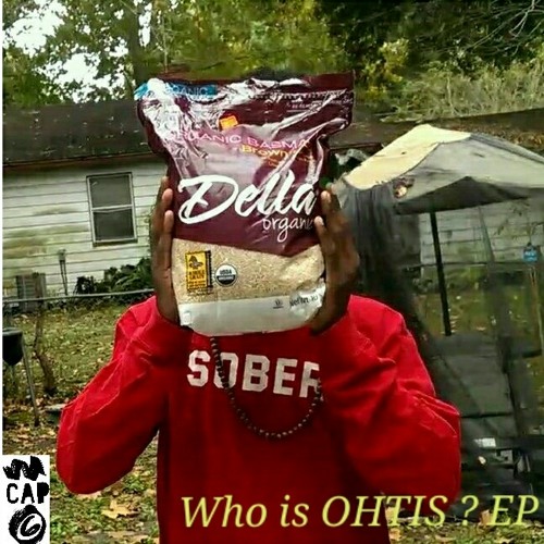 Stream Yung OG Rawby | Listen to Who is OHTIS? EP playlist online for ...