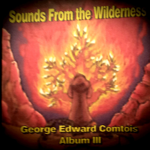 Stream The Ten Commandments, Written Jeremiah Ginsberg by George ...