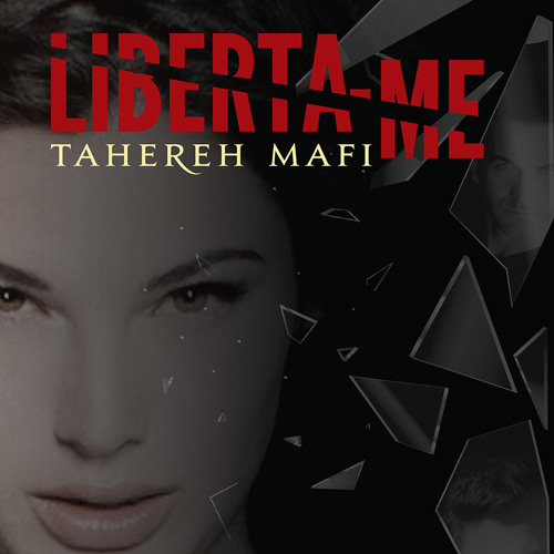 Stream Ultima Pagina Do Livro Liberta Me - Tahere Mafi Narrado Por ...