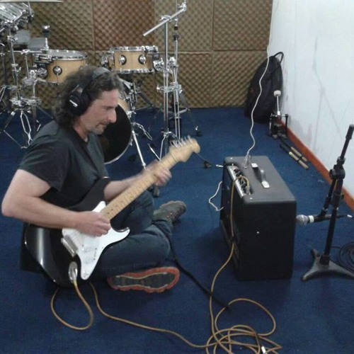 Stream Denise Paiva | Listen to Danny Vincent playlist online for free ...