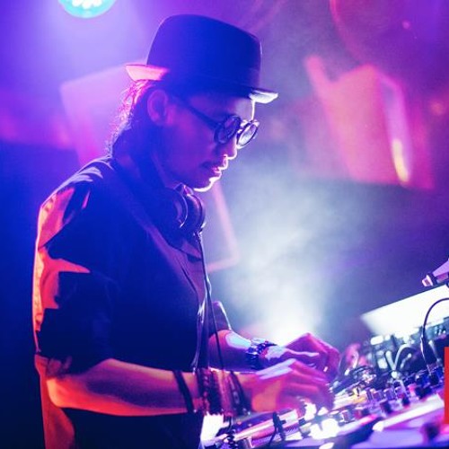 Stream Ya5th - 2014 Mix by CÉ LA VI Singapore | Listen online for free ...