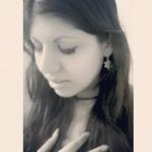 Stream Mr President - Shaelyn Avalon (new version) by Shaelyn Avalon ... Stream Mr President - Shaelyn Avalon (new version) by Shaelyn Avalon ...
