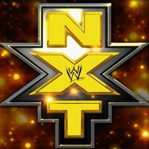 Stream WWE NXT Kevin Owens Theme - CFO$ - Fight by praddy | Listen ... Stream WWE NXT Kevin Owens Theme - CFO$ - Fight by praddy | Listen ...