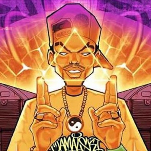 Stream TRY TO LIVE YOUR LIFE - JAMALSKI (ALYENS REMIX) by THE ALYENS ...