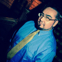 Vic Vaz's Instagram, Twitter & Facebook on IDCrawl