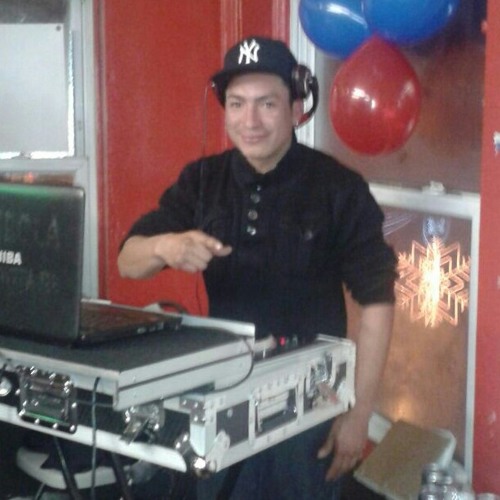 Stream Consentimiento edwin dj by user668075891 | Listen online for ...