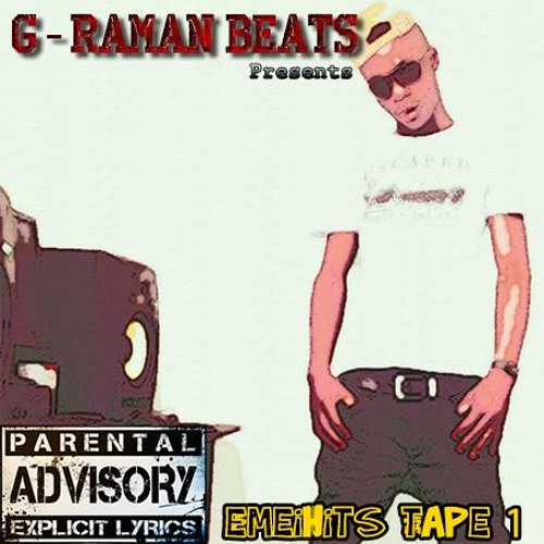 Stream New day by G-raman beats by G-raman Beats | Listen online for ...