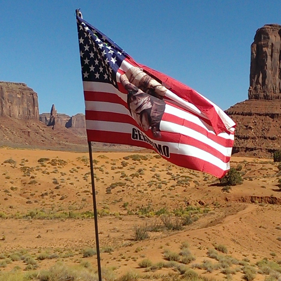 Stream Bing Bang Boom.MP3 by dolea | Listen online for free on SoundCloud