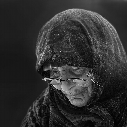 Stream Continua A Credere , di Carolina Turroni. Voce di Nino Castorina ...