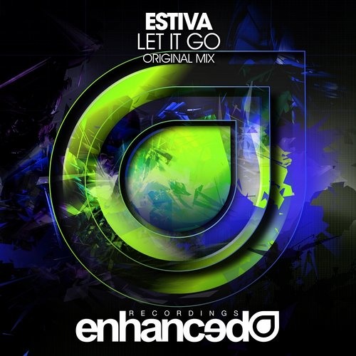 Stream Estiva - Let It Go by estivamusic | Listen online for free on ...