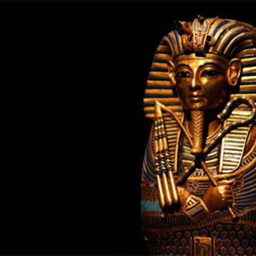 Stream Rave Radio Zoolanda-Mugatu (Jay Karama Remix) by Descargas de ...