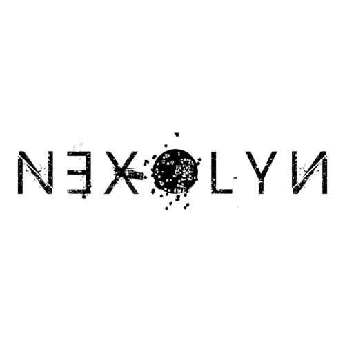 Stream Phasing Room by Nexolyn | Listen online for free on SoundCloud