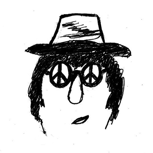 Stream WHERE NOBODY KNOWS US by JOE ZEFFA | Listen online for free on ...