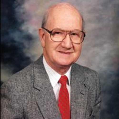 Stream "Easter Makes Us Sure" Sermon on Luke 24:13-35 by Prof. John ...