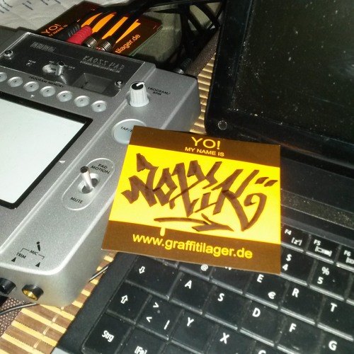 Stream Noxik - 187er Setauschnitt 26.12.14 by NoXiK^live^ | Listen ...