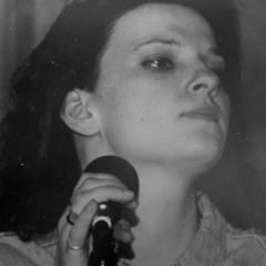 Sherry Fox's Instagram, Twitter & Facebook on IDCrawl