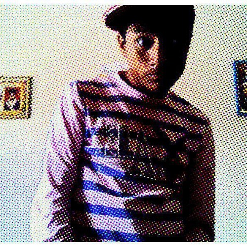 Stream 98 Chapa C - Lloraras Por Mi [ Dj Kono 2014 ] by DJkono Del ...