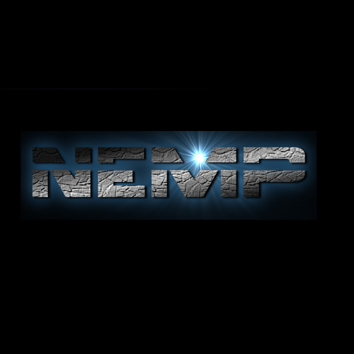 Stream Revolver - Nemp (Preview) by Nemp | Listen online for free on ...