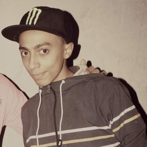 Stream Aná-áČlun ČřážŽy | Listen to kalaza playlist online for free on ...