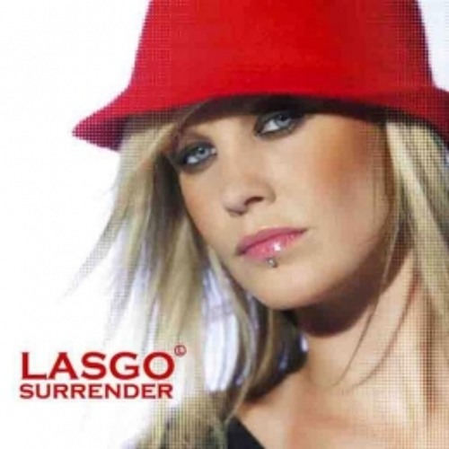 Stream Lasgo (Evi) - Surrender by Evi Goffin | Listen online for free ...