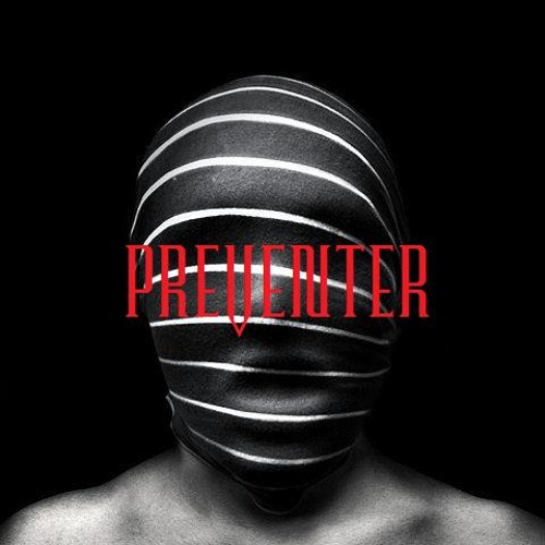 Stream Earth Feat. Jack Trim and Alex Coon by Preventer | Listen online ...
