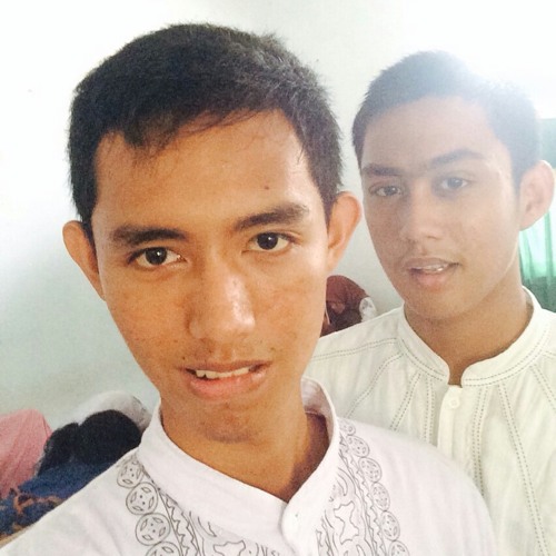 Stream Test pelan pelan saja by Ari Gunawan Caesar P | Listen online ...