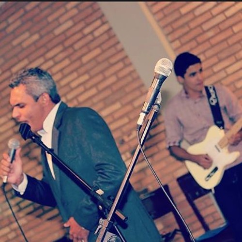 Stream Palavras que amparam by Johnny Teles | Listen online for free on SoundCloud