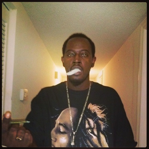 Stream BLOW IT by K-BIRD | Listen online for free on SoundCloud