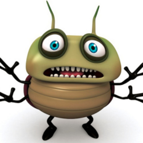 Stream i am saved | Listen to funny/silly/crazy ring tones playlist ...