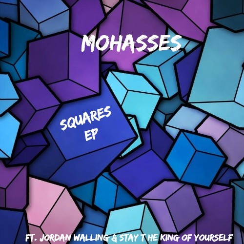 Stream Jordan Walling & Mohasses - Control by Mohasses | Listen online for free on SoundCloud