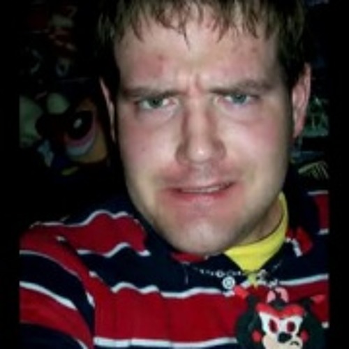 Christian Weston Chandler