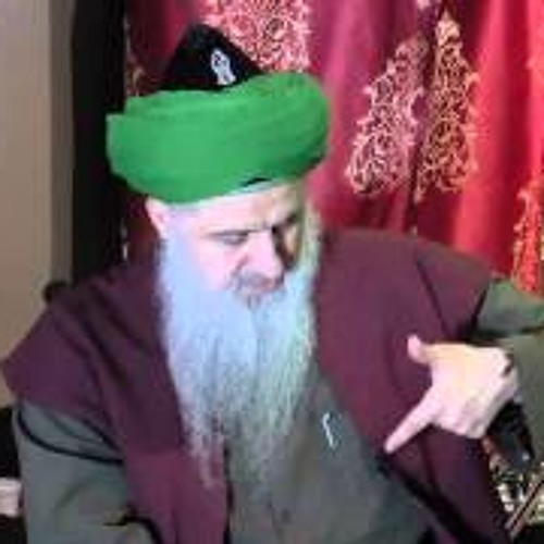 Stream Levels of The Heart - and Stars by Muhammadan Way | Listen ...