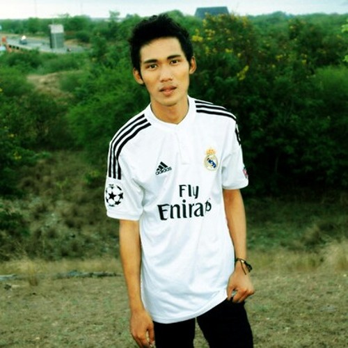 Stream Denny Permana Permana | Listen to coldplay playlist online for ...