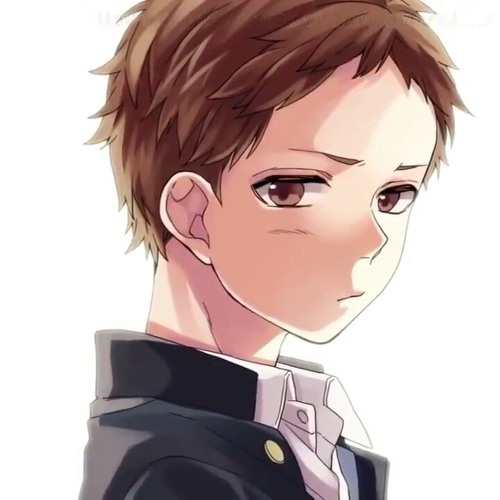 Stream Ima suki ni naru by Maru Aki | Listen online for free on SoundCloud