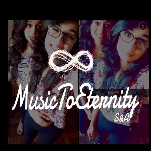 One Direction Girl Version