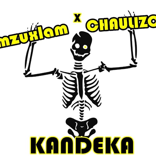 Stream Mzux_Kandeka ft Chaulizo [Prod. by Dash Pro] by Makilla | Listen ...