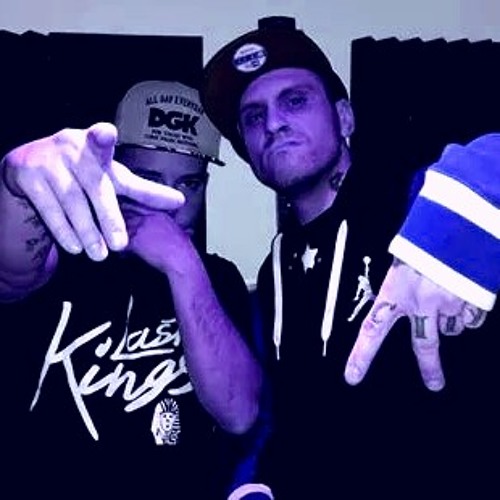 Stream Furious Ft Carleone Brown & S.Gats Prod By BDubb & skyBeats by ...