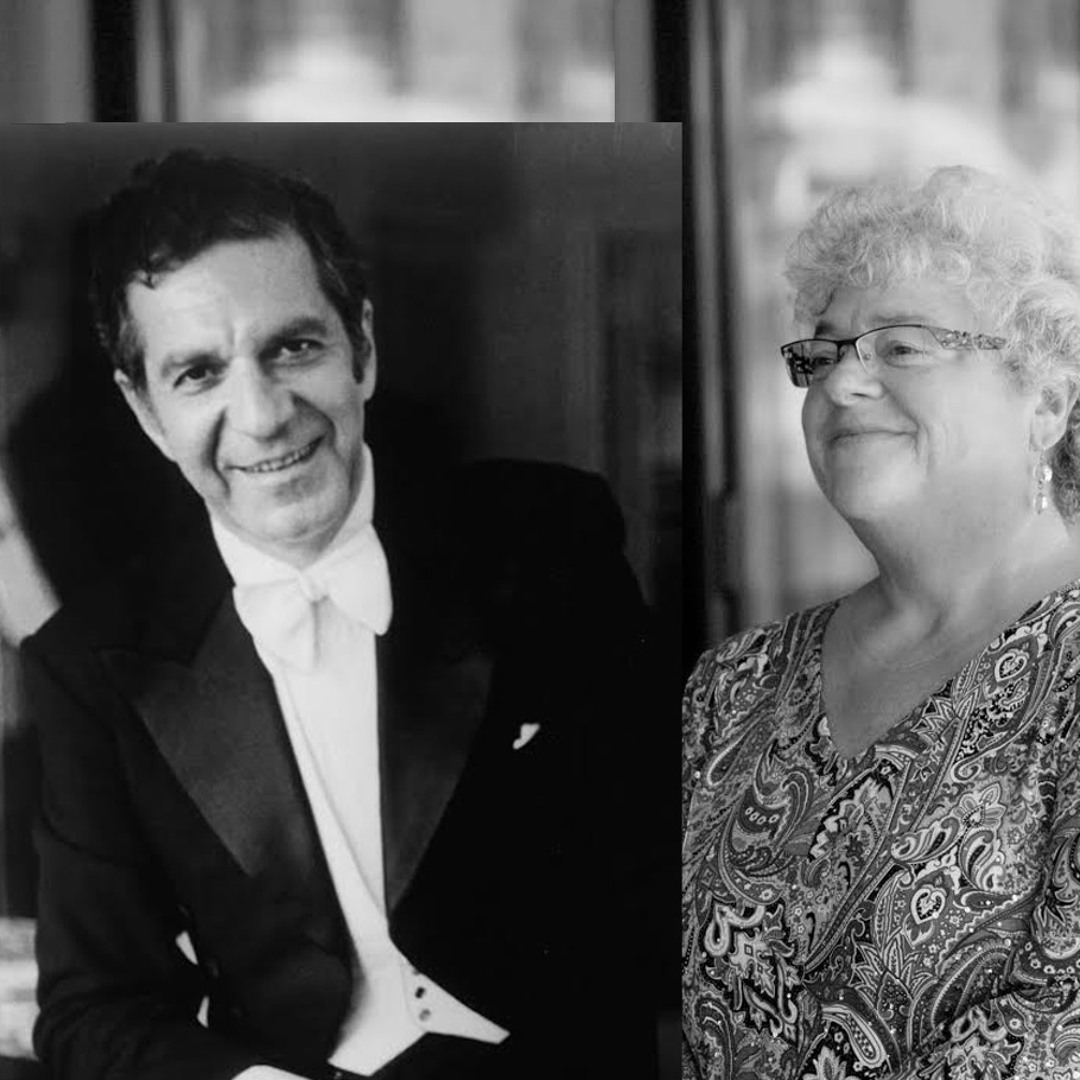 Stream Julie Landsman | Listen to Schumann Adagio und Allegro - Julie ...