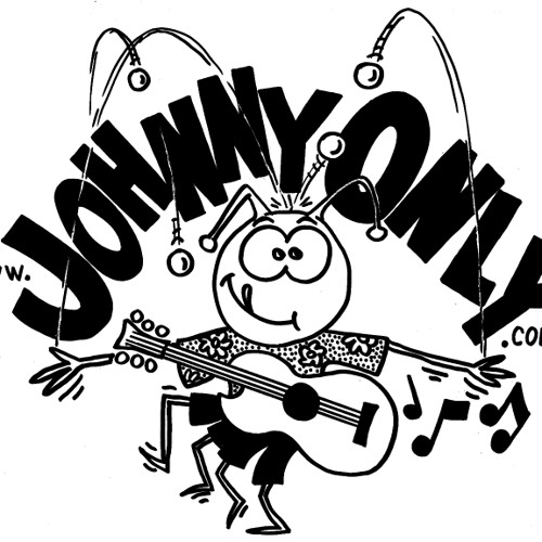 Stream Johnnyonlymusic | Listen to Johnny Only Kids Music playlist ...