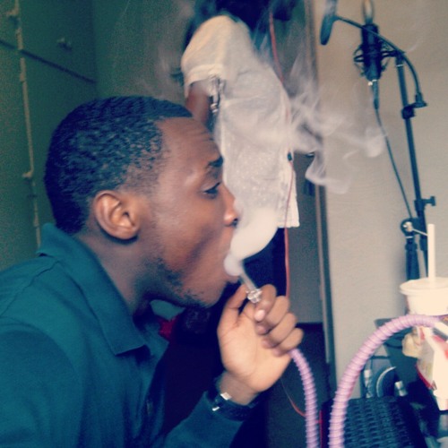 Stream Randy - It Wasn't You (Feat. Dora) (Prod. By Randy) by ...