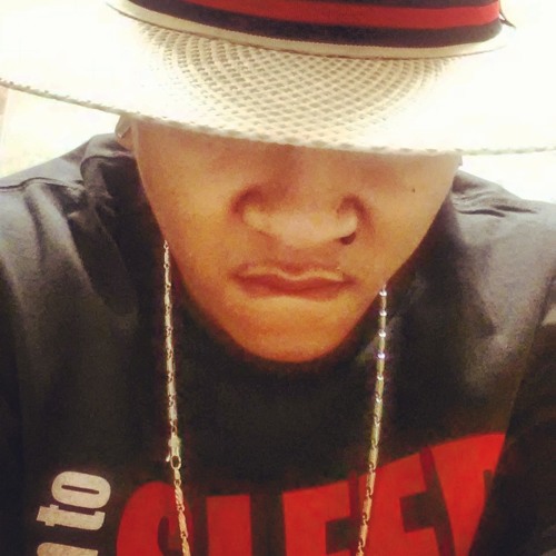 Stream (TAGALOG RAP) Astig-Pinoy Ft. Check One & Pepe Jonez by Br&new ...